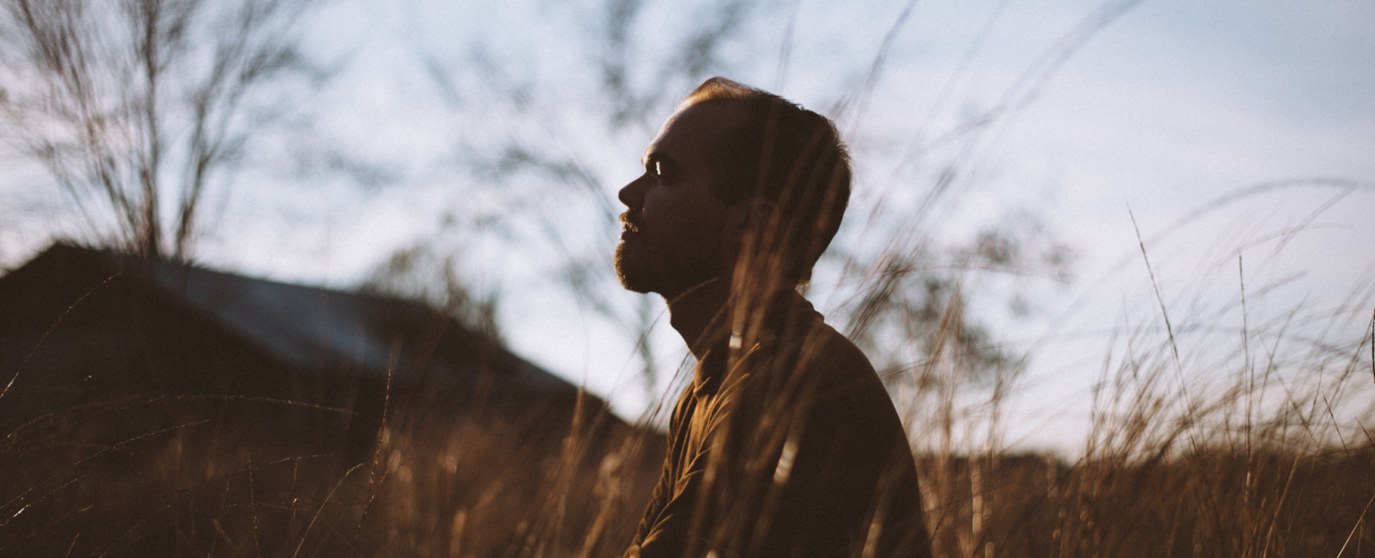 What is the Recovery Model of Mental Health? | Eli's Place