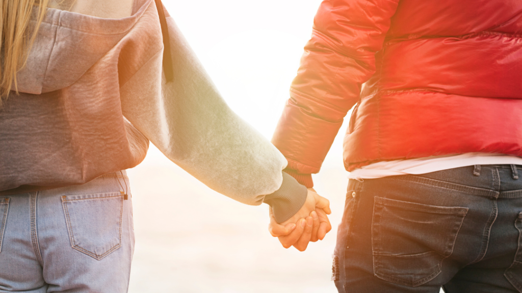 What Does Mental Health Allyship Really Mean? | Eli's Place