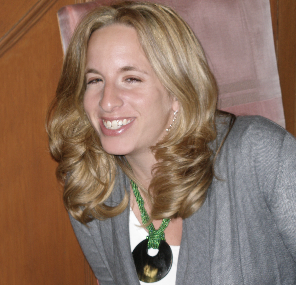 A Letter From Our Board Chair: We Must Open Eli’s Place NOW.