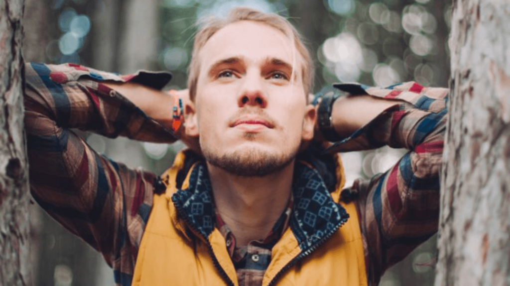 Understanding the Recovery Model