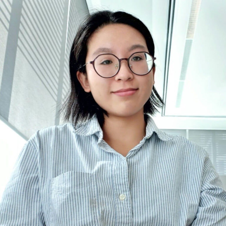 Peer Advisory | Eli's Place