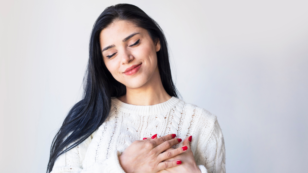 10 Powerful TED Talks About Mental Health - Eli's Place