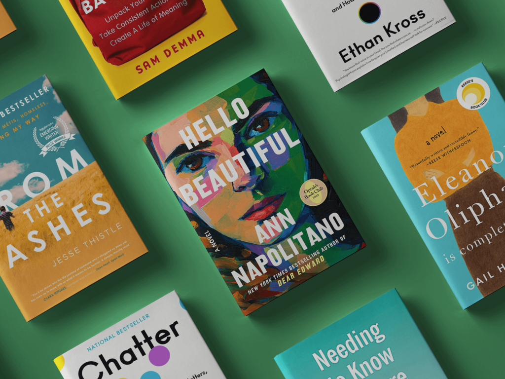 10 Powerful TED Talks About Mental Health - Eli's Place