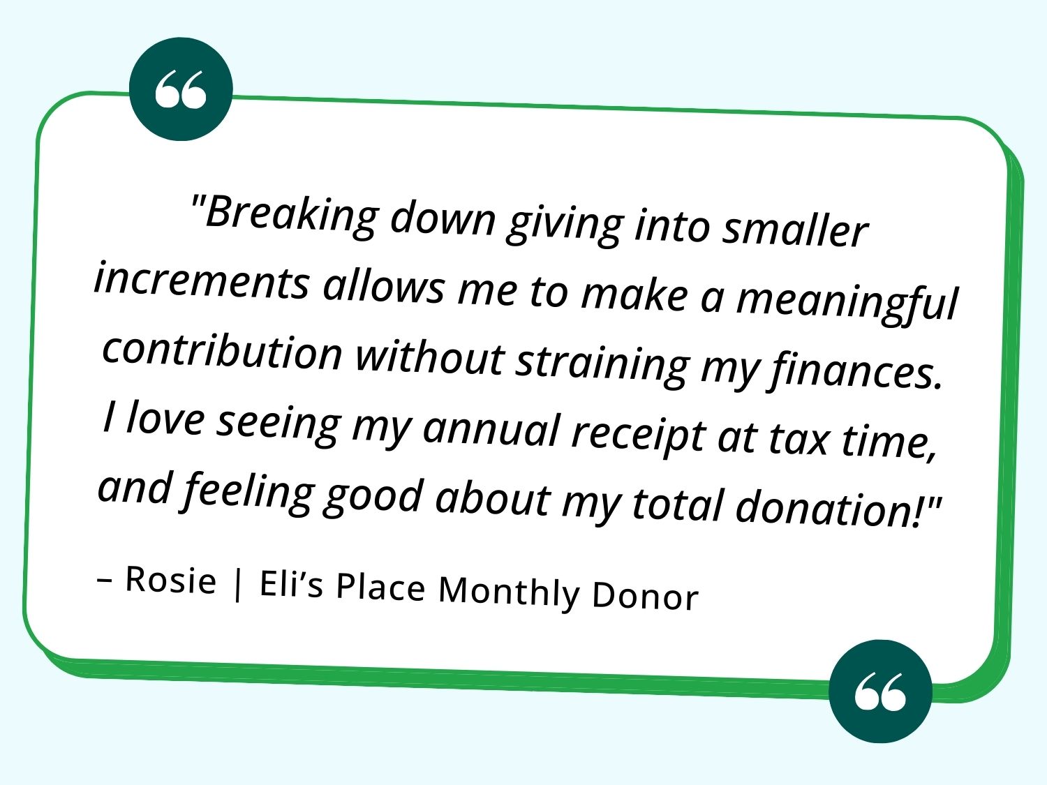 10 Powerful TED Talks About Mental Health - Eli's Place