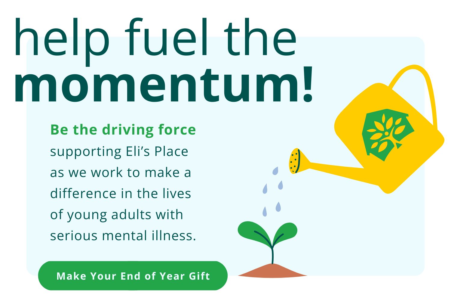 10 Powerful TED Talks About Mental Health - Eli's Place