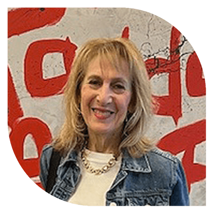 Beating the Winter Blahs: Tips From Eli’s Place Community Members