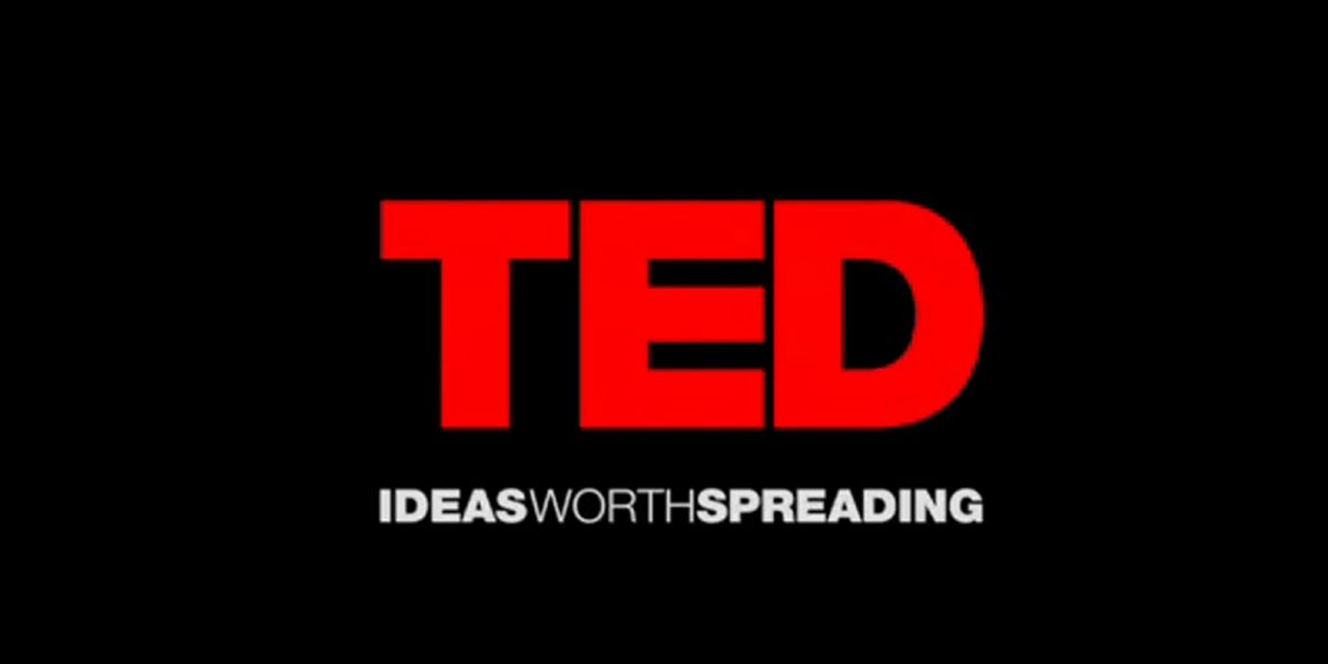 10 Powerful TED Talks About Mental Health - Eli's Place